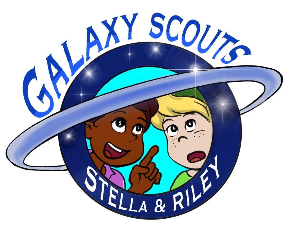 The Team – Galaxy Scouts – UW–Madison